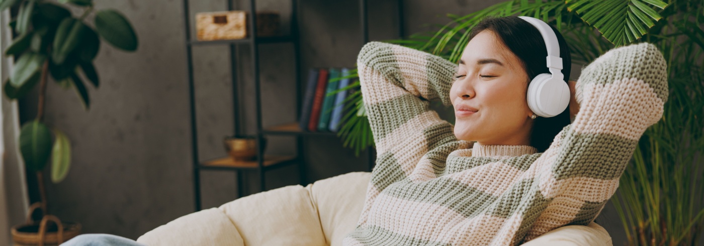 Using Programmatic Audio to Boost Business - BK Media Solutions